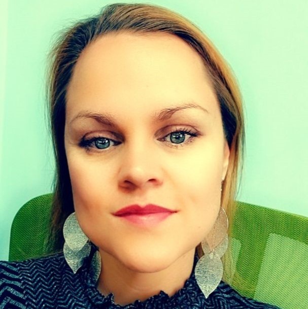 Как се настройват конверсии с Google Tag Manager и GA4? - SoftUni Digital