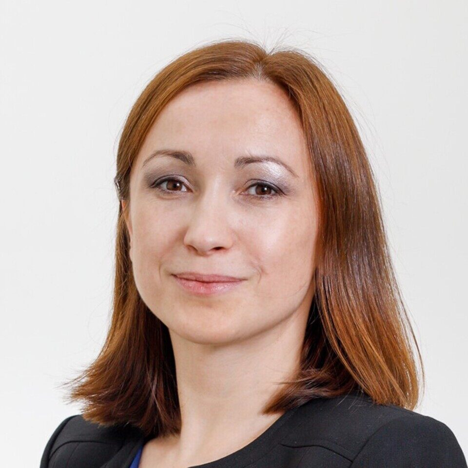 Изкуственият интелект - правна уредба и тенденции - SoftUni Digital