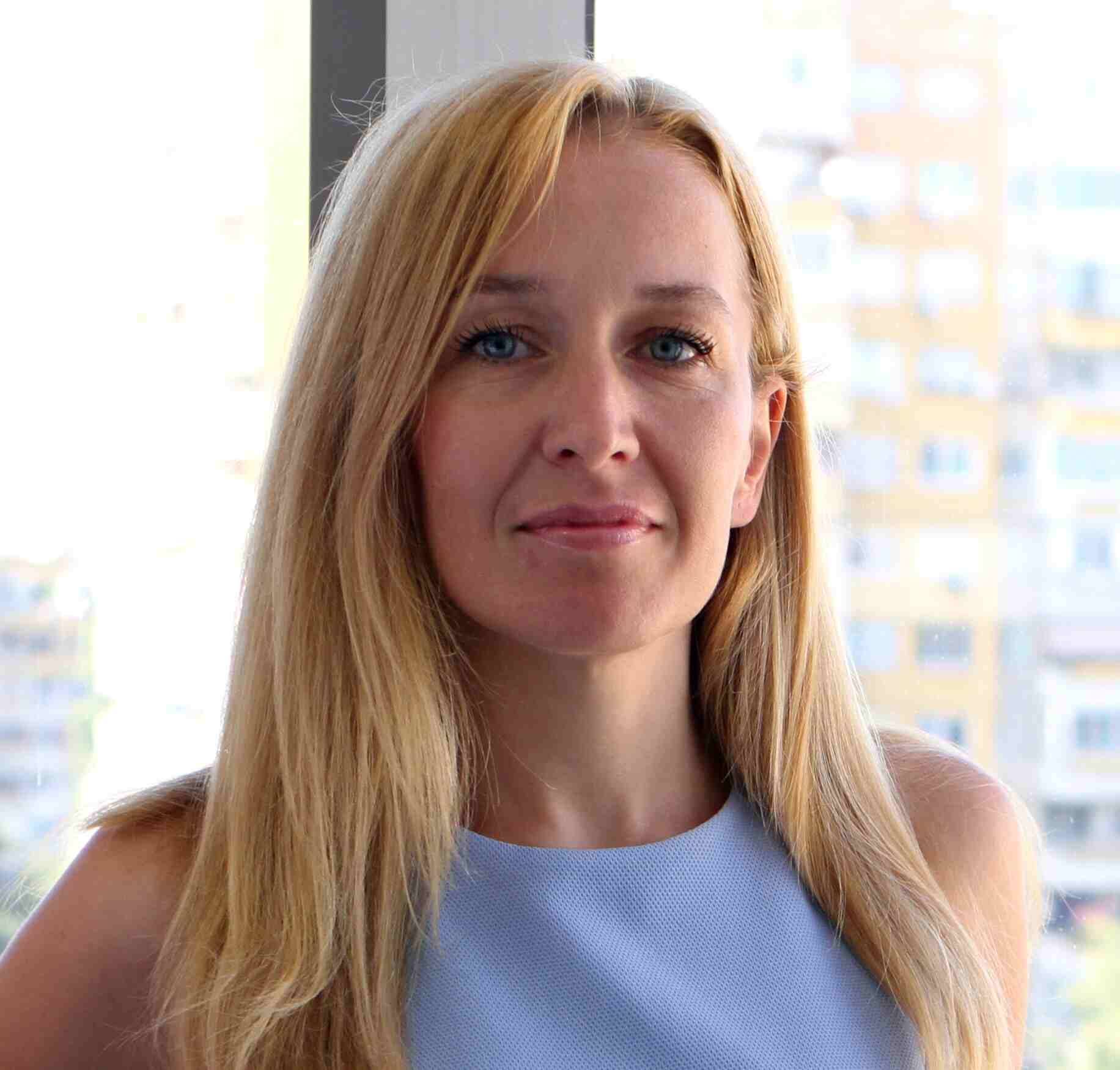 Прозрения за рекламата, вдъхновени от маркетингови изследвания - SoftUni Digital