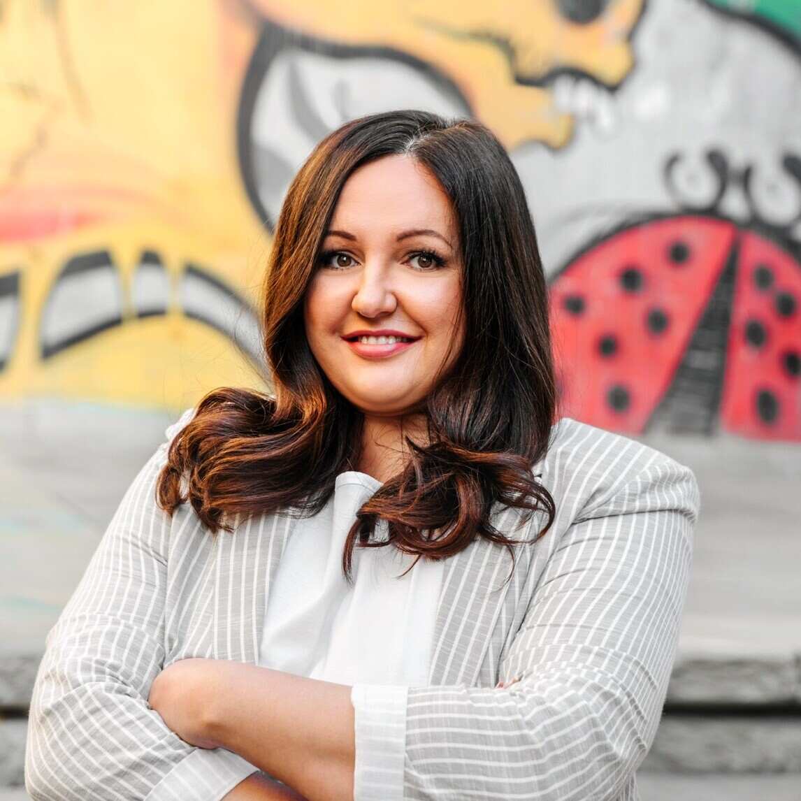 Ролята на творческите кампании за рекламата в ерата на изкуствения интелект - SoftUni Digital