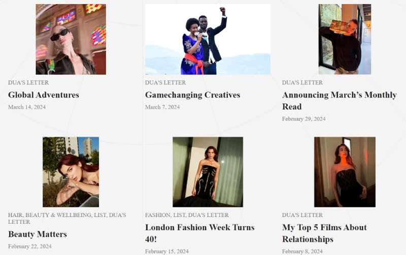 Какви маркетолози биха били любимите ти поп звезди? - SoftUni Digital