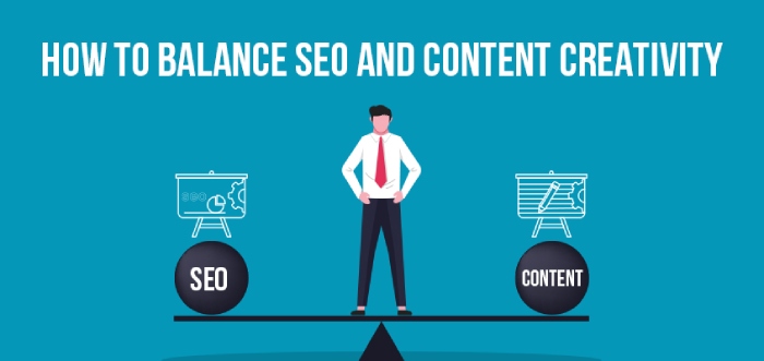 Какви предизвикателства те очакват като SEO експерт? - SoftUni Digital