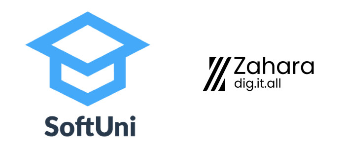 Покажи уменията си на SoftUni Digital Fest 2024 - SoftUni Digital