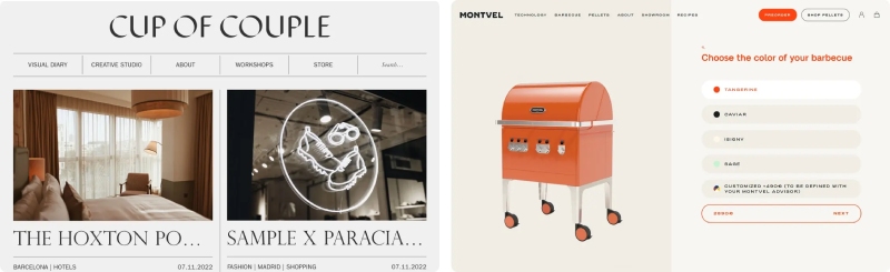 Онлайн търговия с WooCommerce магазин - как да започнеш? - SoftUni Digital