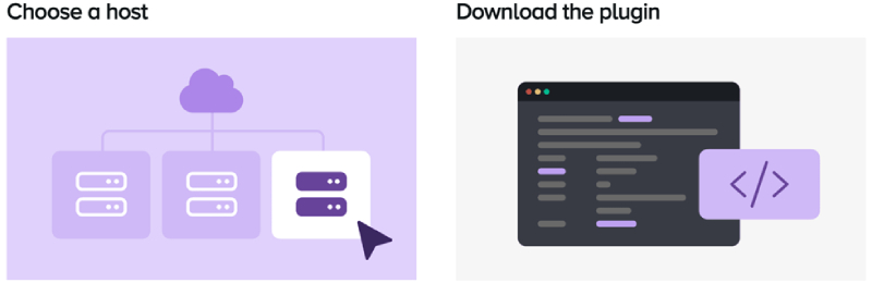 Онлайн търговия с WooCommerce магазин - как да започнеш? - SoftUni Digital